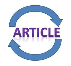 Free article spinner | Software for content spinning