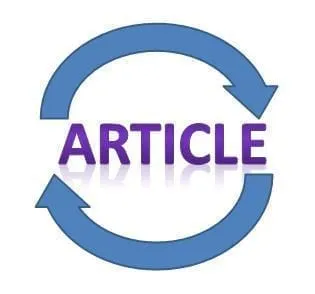 Free article spinner | Software for content spinning