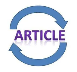 Free article spinner | Software for content spinning